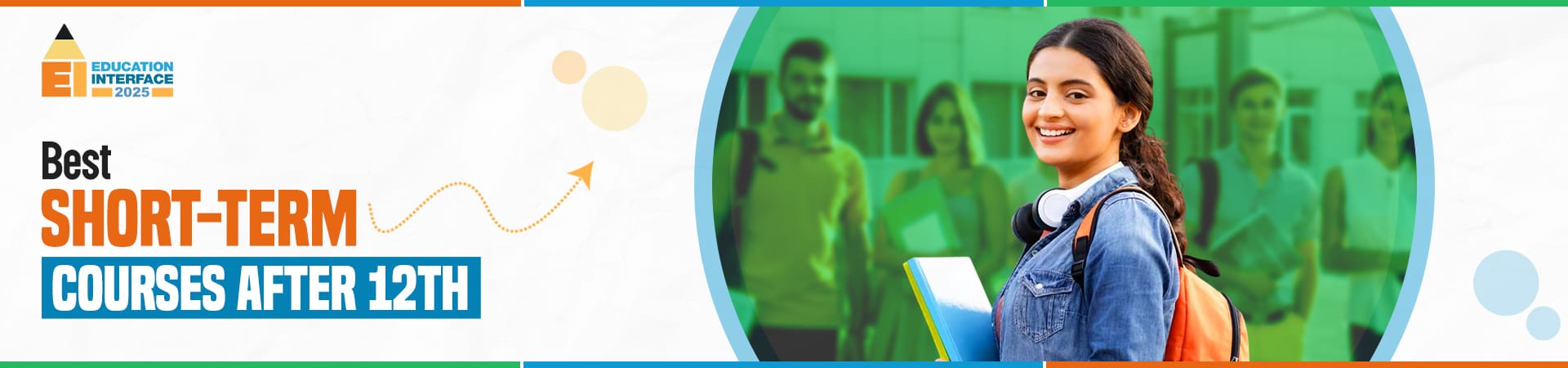 Best Short-Term Courses After 12th (Trending in 2025)